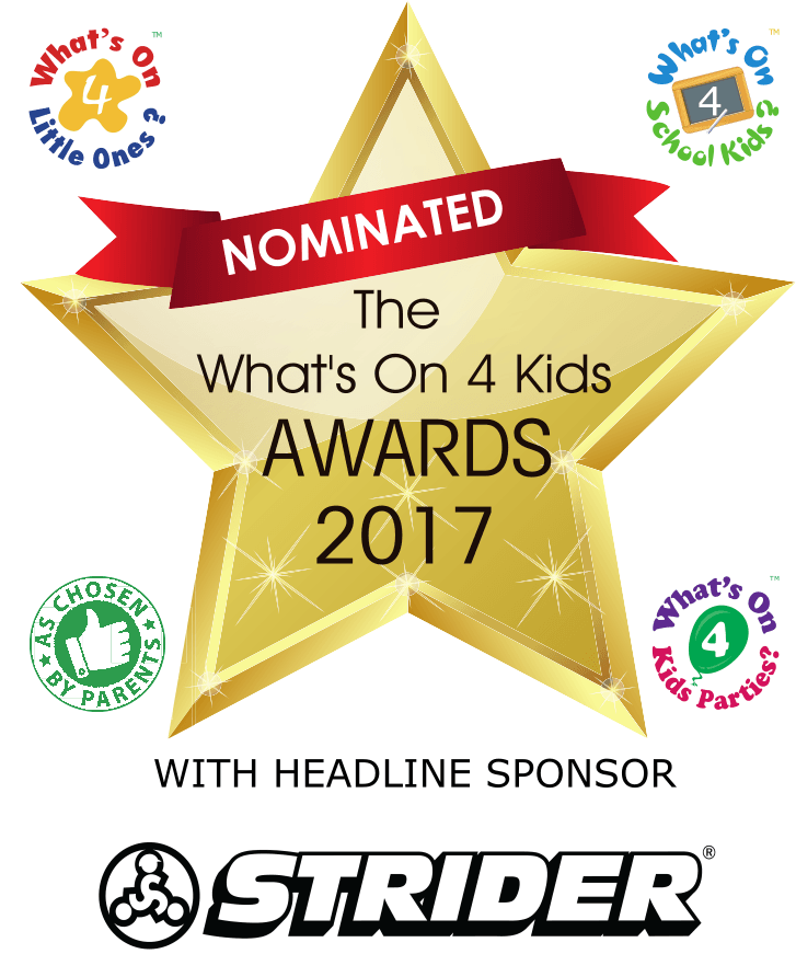 Swimming Certificate and Badge System in England