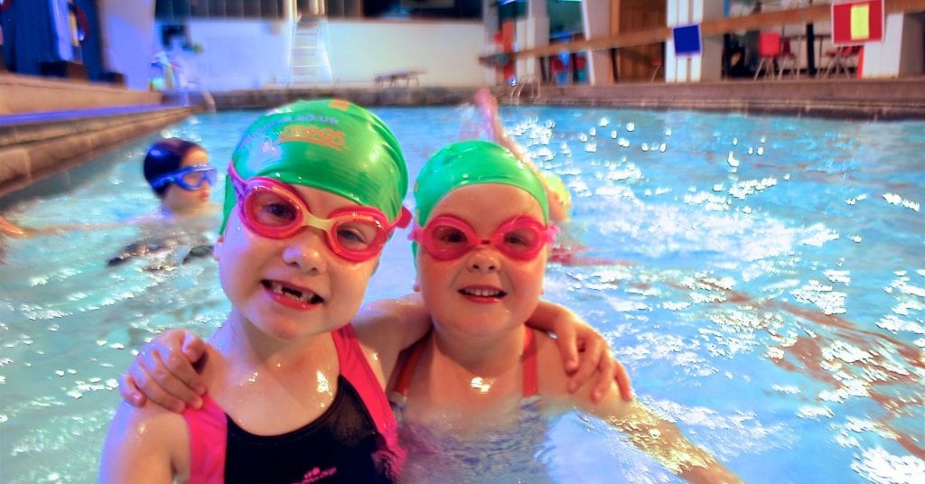 How Much Do Olympic Swimming Goggles Cost | atelier-yuwa.ciao.jp